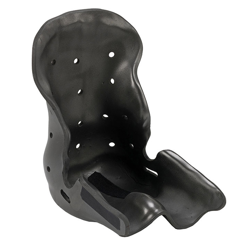 SEATING - Moulded Seating