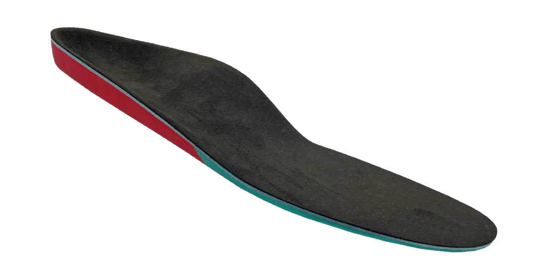 Protec II Insole