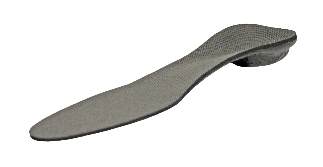 Custom Insoles