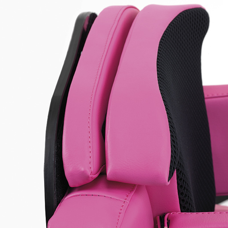 SEATING - KATO Seating