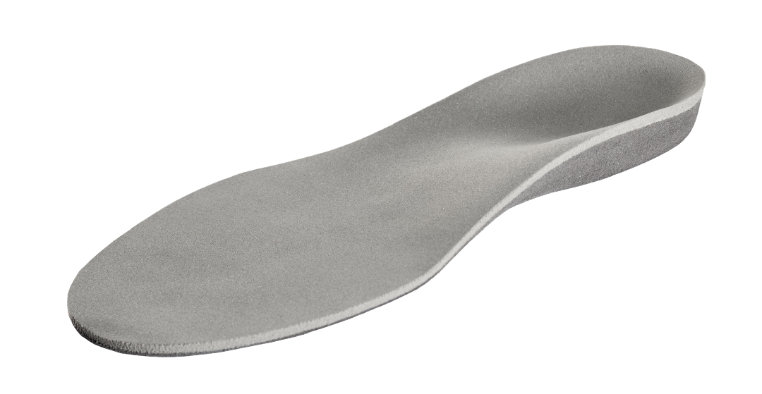 Promax Insole