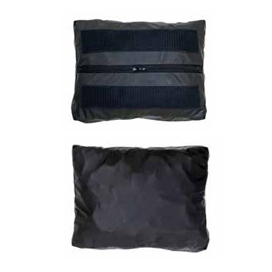 SEATING - Accessories